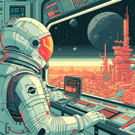 Chatgpt Prompt Engineering Ai Marketing Engineers