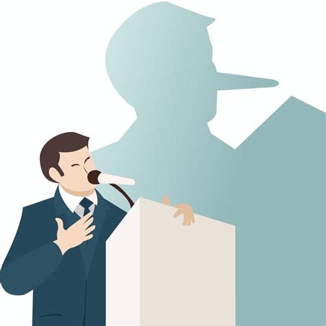 Dishonest Vector Art Icons And Graphics For Free Download