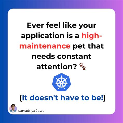 Sarvadnya Jawle ☁️ On Linkedin What Happens To Your Application When