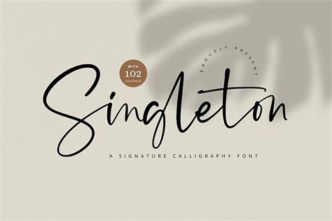 Fontpicks Download Free Fonts