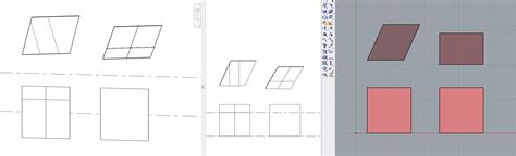 Lets Talk Curtain Grids Revit McNeel Forum