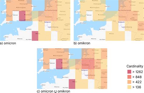 Figure From Using HyperLogLog To Prevent Data Retention In Social Media Streaming Data