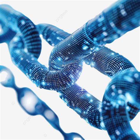 Blockchain Or Block Chain Technology Blockchain Block Chain Png