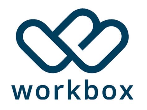 Design Your Timless Logo By Zmnphotography Fiverr