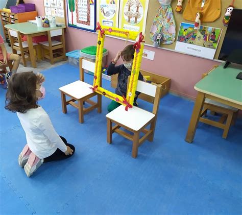 ΕΡΓΑΣΤΗΡΙΑ ΔΕΞΙΟΤΗΤΩΝ 2021 22 49 ΝΗΠΙΑΓΩΓΕΙΟ ΠΑΤΡΩΝ