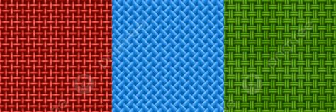 짠 직물의 질감 배경 초록 선박 망사 배경 일러스트 및 사진 무료 다운로드 Pngtree