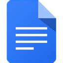 Zapier Agents