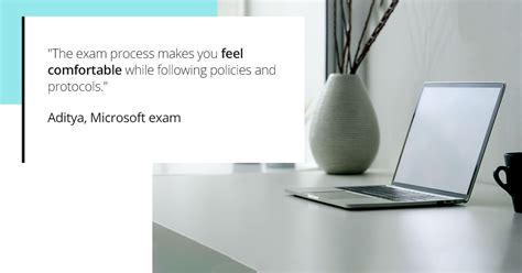 Pearson Vue On Linkedin Onvue Getcertifiedwithonvue