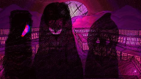 T229t230 Day Made A Few More Shadow Sprites Passed 2k In The