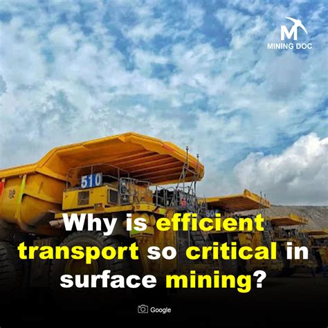 Mining Operations Mining Doc