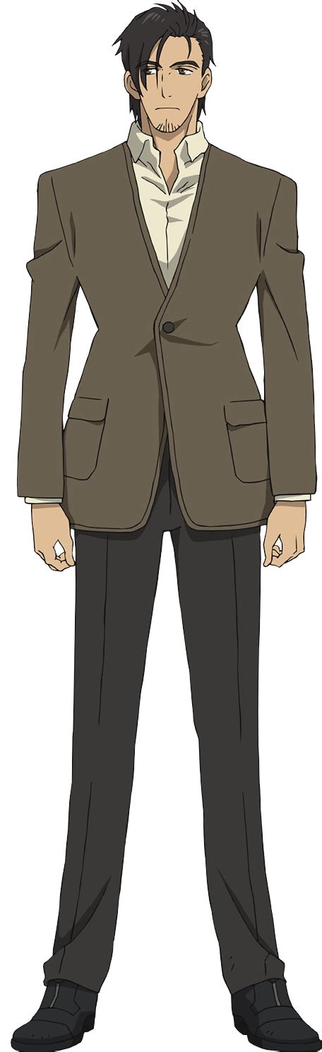 Afdal Bashal Metallic Rouge Wiki Fandom