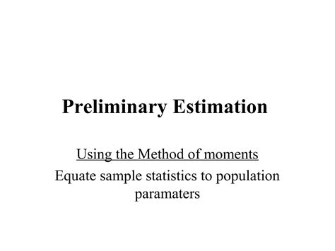 Arima Model Time Series Ppt