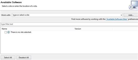 How To Connect Eclipse To Github A Complete Beginners Guide Rgithub