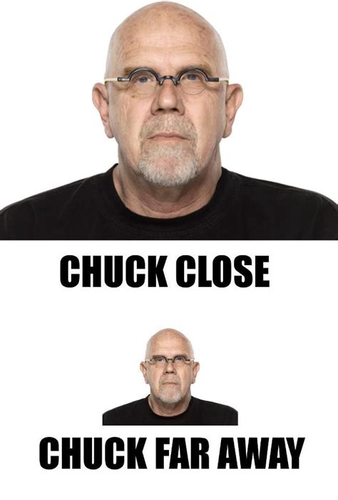 An Ongoing Collection Of Art Related Memes Classroom Memes Classroom