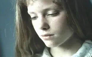 Is Slottet 1987