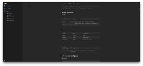 Configurable Maximum Width For Content · Issue 1252 · Marktextmarktext · Github