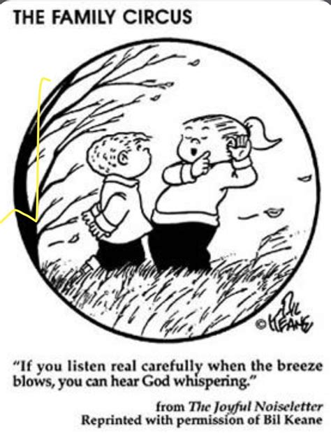 Charlie Brown Church Lutheran Church Humor Charlie Brown Theology