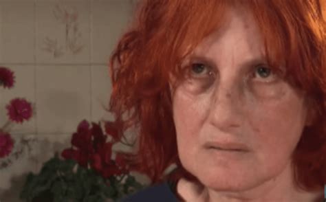 Caso Sarah Scazzi Dubbi Shock Della Madre Su Concetta Serrano E Michele Misseri