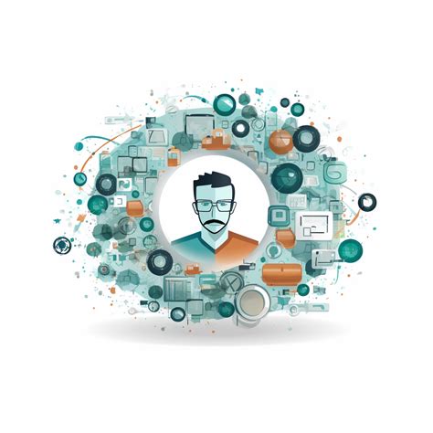 the backend lead