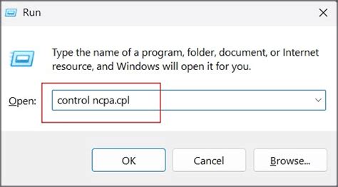 Discord No Route Error On Windows 100 Working Method