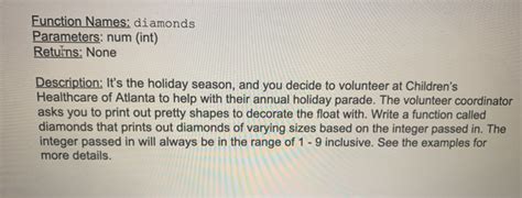Solved How Do I Modify This Code Such That There Is No Space