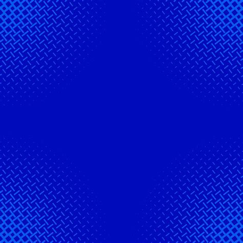 Blue Retro Abstract Halftone Stripe Pattern Background From Stripes 60108797 Vector Art At Vecteezy