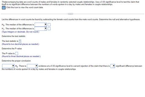 Hi Guys Look I Really Need Help With This Chegg Com