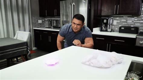 The Sultry Korra Del Rio Demands Sex From Draven Navarro Eporner