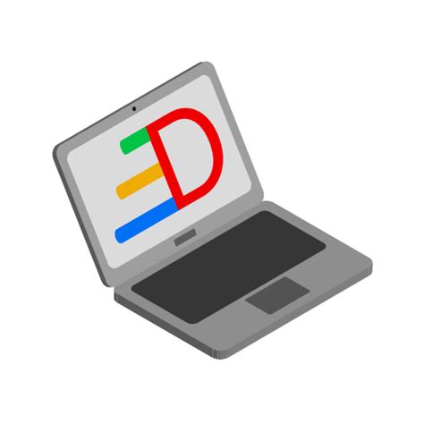 Donex Code Exclusive Content On Boosty