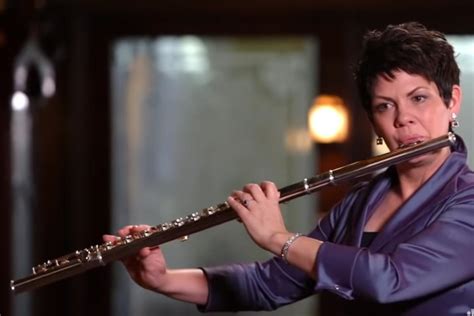 Types Of Flutes 21 Different Types Explained Phamox Music