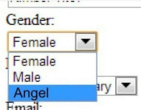 Pin By Fhdyvdhfjh On Icons Cute Jokes Cute Memes Mood Pics