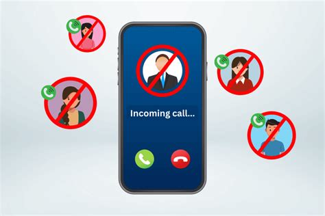 How To Block All Incoming Calls On Android Phones TechCult