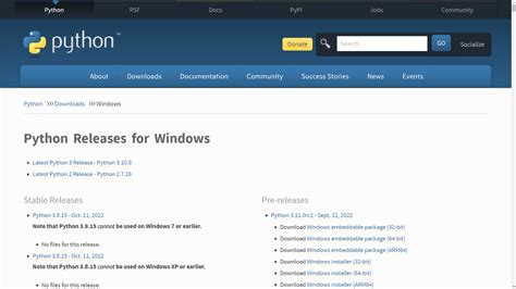 【windows】ubuntuでpythonをインストールする Mtkbirdmans Blog
