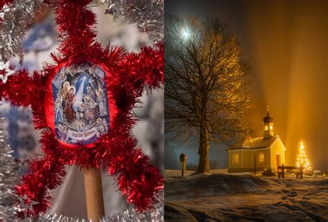 Din Ce Dată Se Merge Cu Steaua Semnificația Acestui Colind Stirile Kanal D