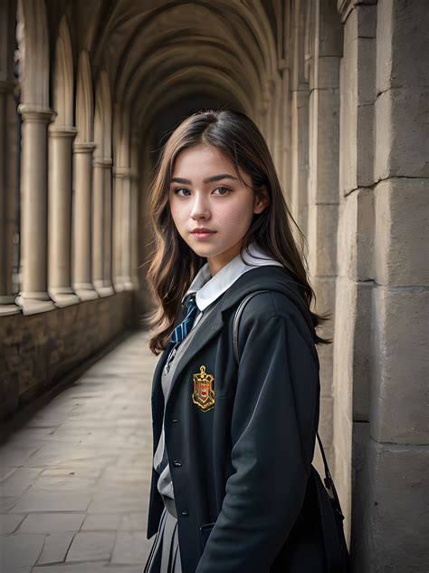 7000 Free Chinese Schoolgirl And Schoolgirl Images Pixabay