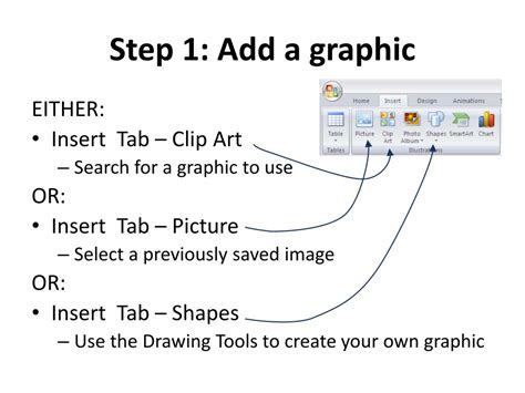 Ppt Animating Objects In Powerpoint 2007 Powerpoint Presentation