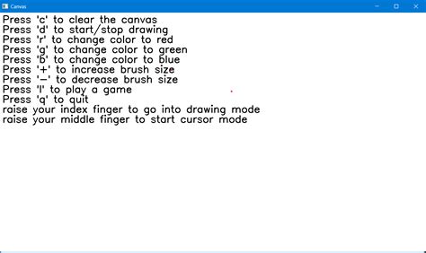 GitHub Shreyaanp Plan N Plot A Graphical User Interface GUI That Enables Users To Select