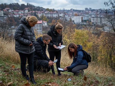 Essential Guide To Architecture Site Analysis An Introduction For