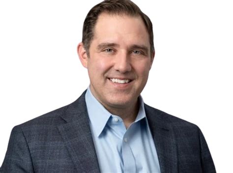 Glen Pomeroy Xpt Specialty