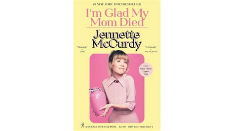 ‘im Glad My Mom Died Tv Show Cast Plot And Release Date Womans World