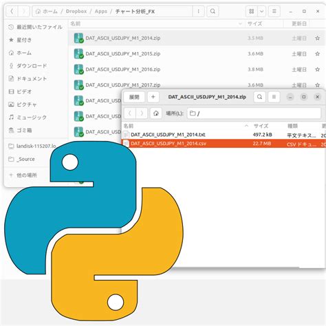 Python Microsoftストア版pythonでpipインストールしたライブラリのパスを通す方法 非it企業に勤める中年