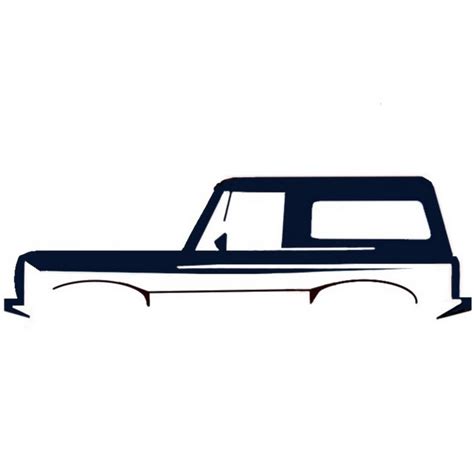 Bradley Scott Youtube