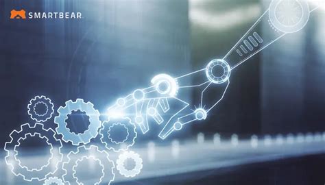 Smartbear Expands Ai Driven Test Automation Offering With New Integration For Visual Regression