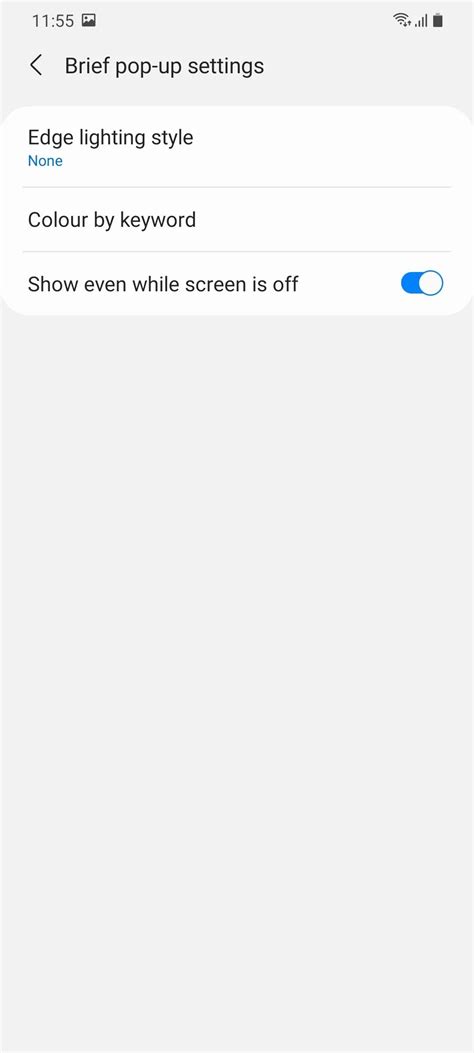 مقایسه‌ی One Ui 2 5 با One Ui 3 0 بررسی تغییرات رابط ‌جدید سامسونگ دیجی‌کالا مگ