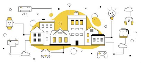 How To Control IoT Devices Artificial Intelligence