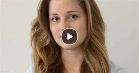 Wie Aus Der Idee Ein Startup Entstand Mit Stefanie Feder By Netzcamp