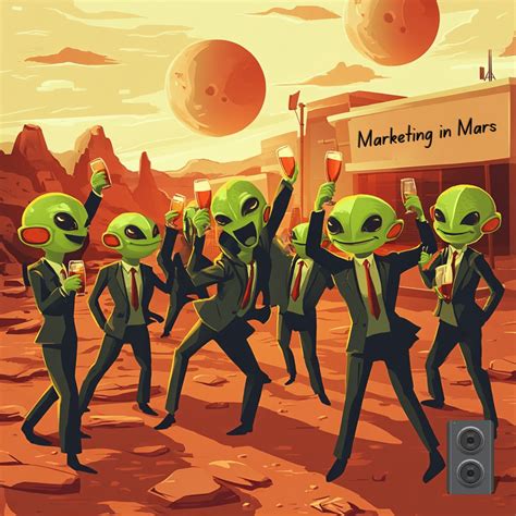 Sahil Agarwal On Linkedin Marketplace Marketinginmars Clientsuccess Persistencepays