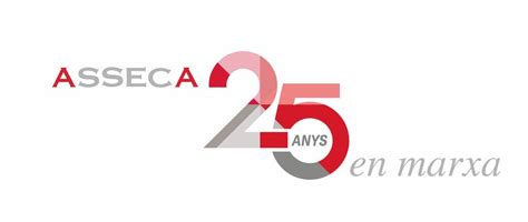 Por Que Es Importante Asociarse A Asseca Asociación Empresarial De