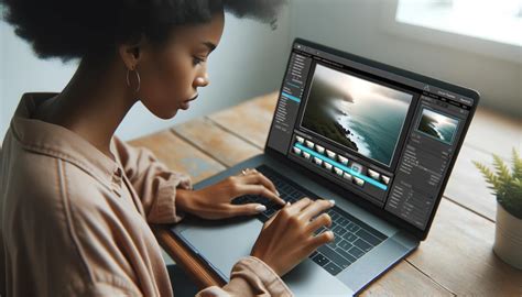 Easy Ways To Remove Text Without Blur In Images Videos