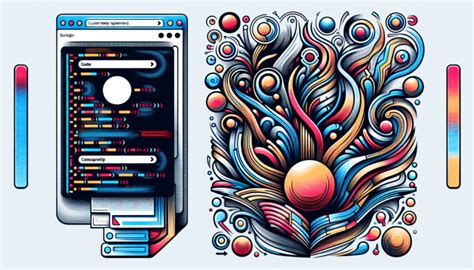 Implementing A Custom Tooltip With Javascript Copy Paste Run